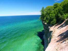 What Is Michigan Known For In 2026