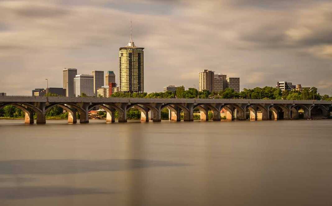 What Is Oklahoma Known For In 2026 - 15 Famous Things
