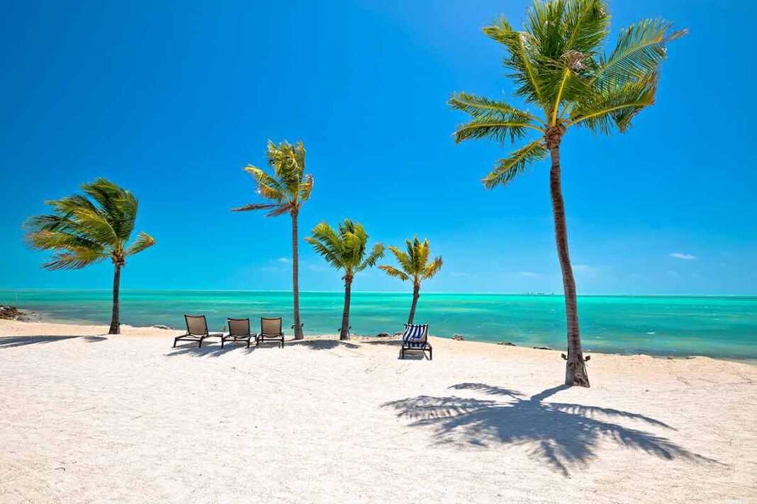 What Is Miami Known For In 2026 - 15 Famous Things