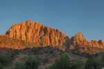 What Is Utah Known For In 2026 ? 15 Famous Things