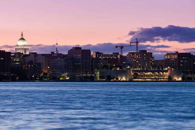 What is Wisconsin Known For: A Tourist Guide In 2026