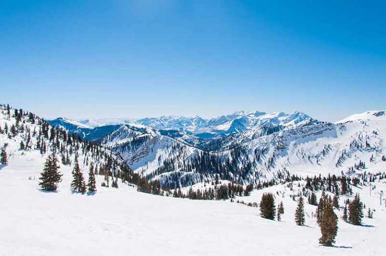What Is Utah Known For In 2026 ? 15 Famous Things