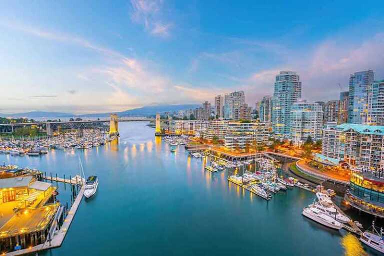 What Is Canada Really Known For In 2026? #7 Might Surprise You!
