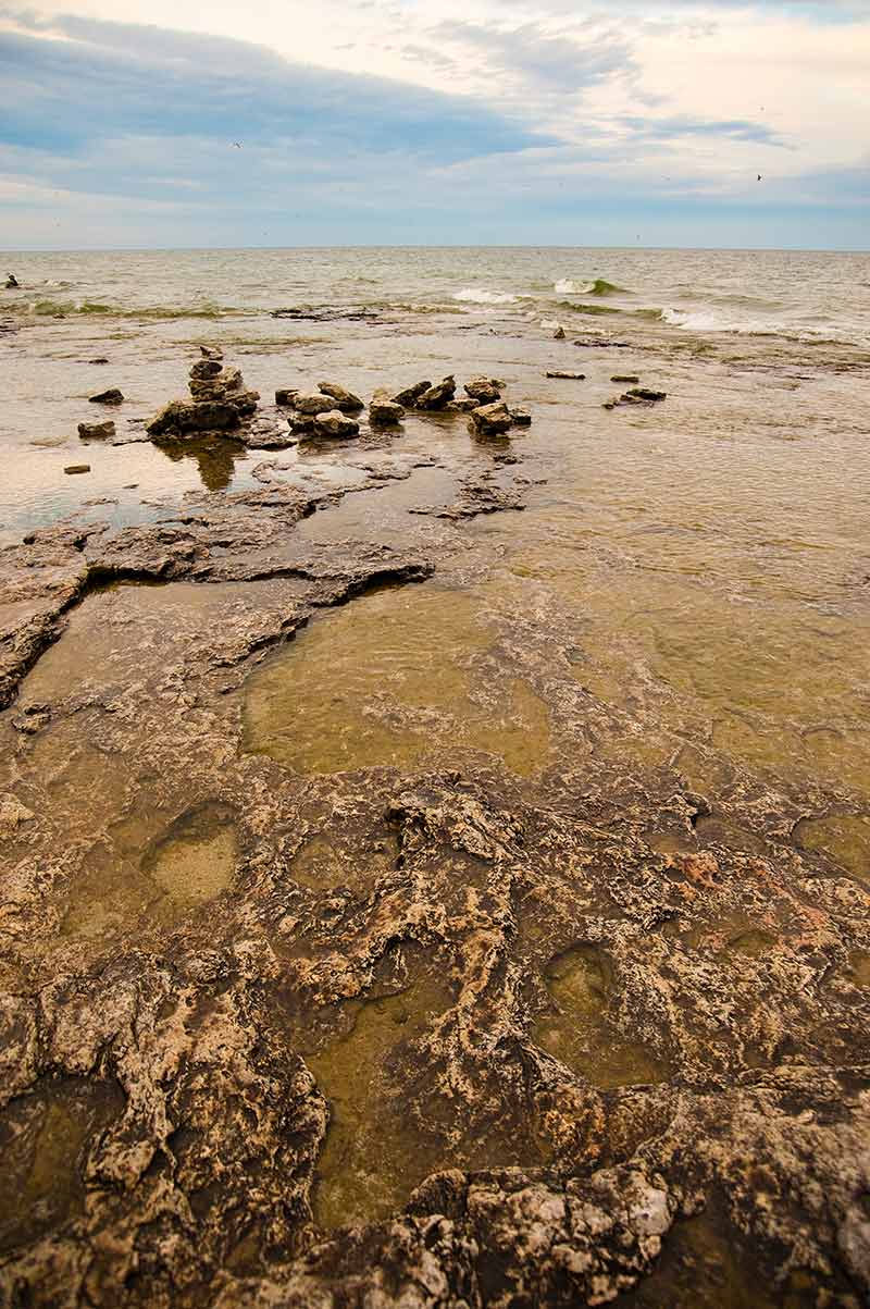 What is Wisconsin Known For: A Tourist Guide In 2026