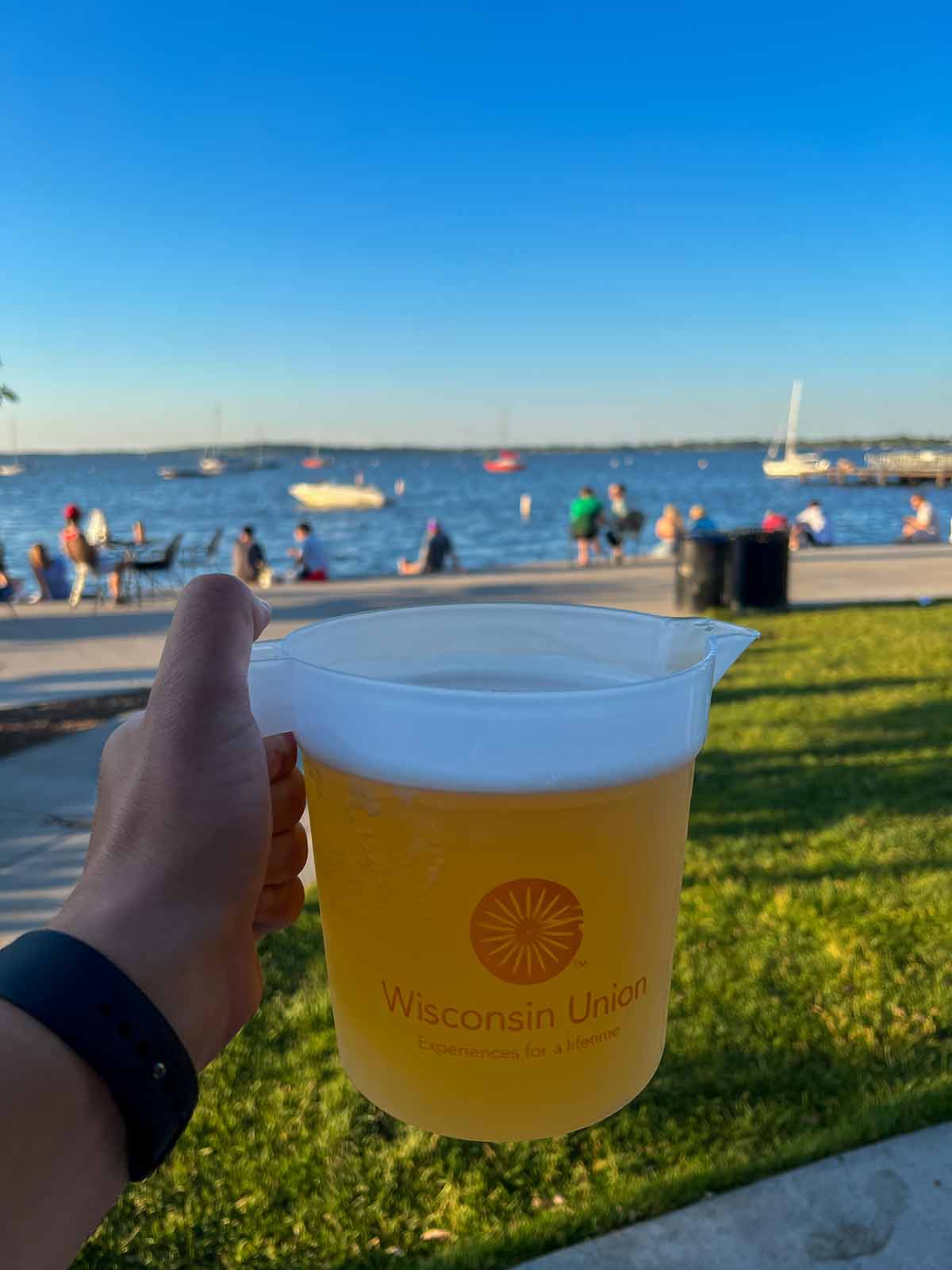 What is Wisconsin Known For: A Tourist Guide In 2026