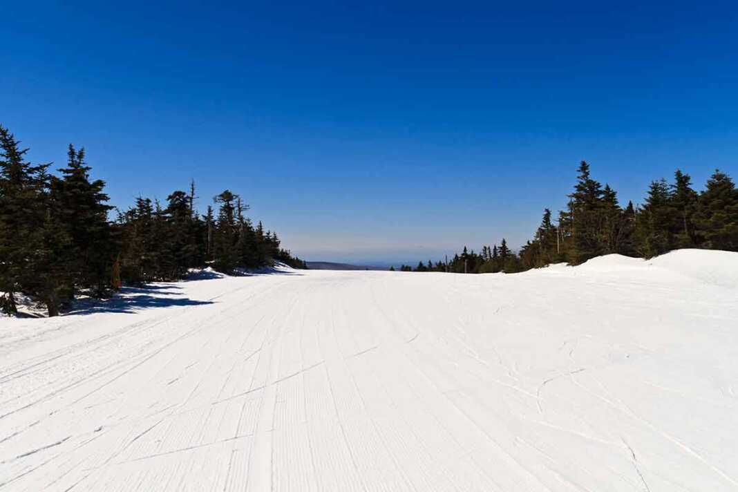 What is Vermont Known For In 2026