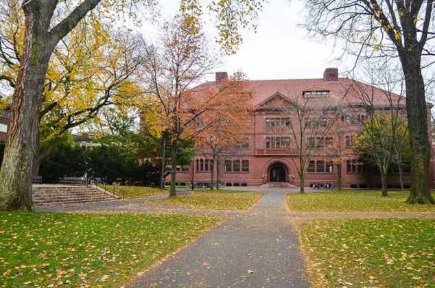 What Is Massachusetts Known For In 2026 - 15 Famous Things