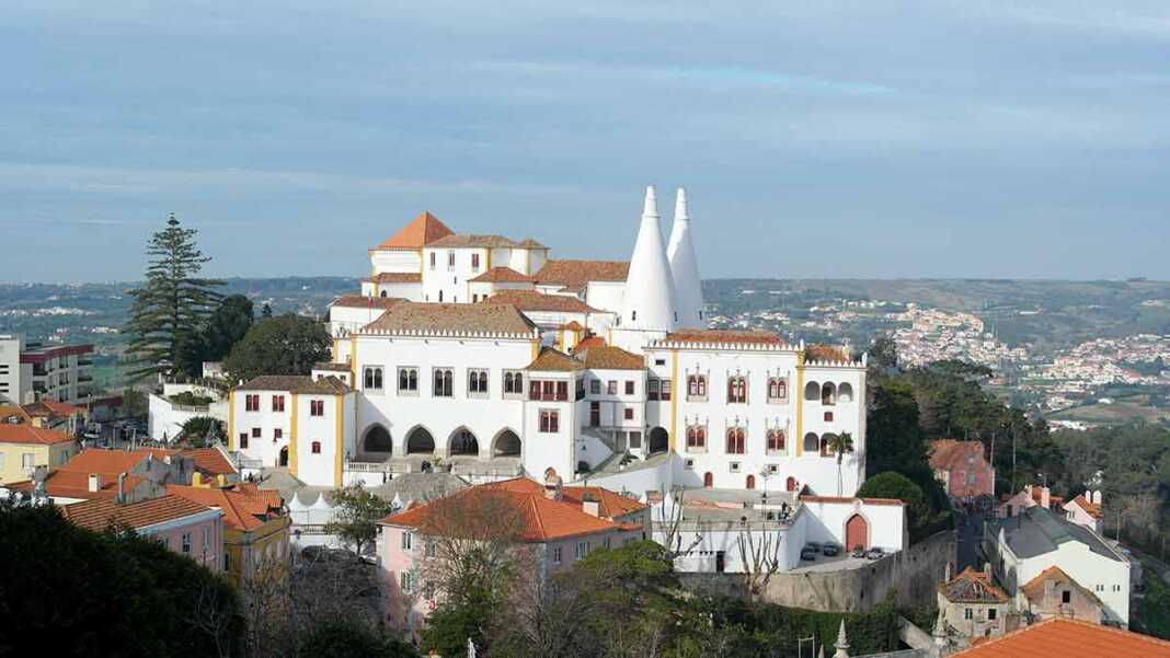 What Is Portugal Known For In 2026 - 15 Famous Things