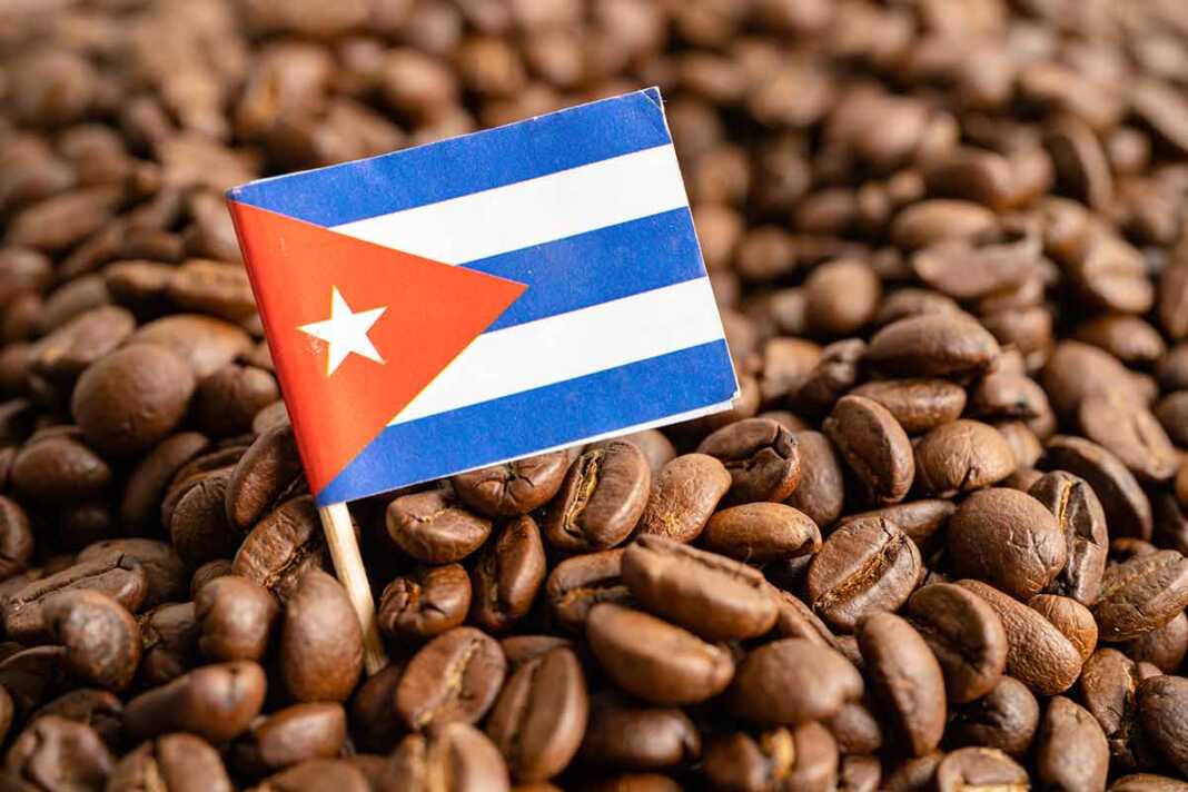 What Is Cuba Known For In 2026 - 15 Famous Things