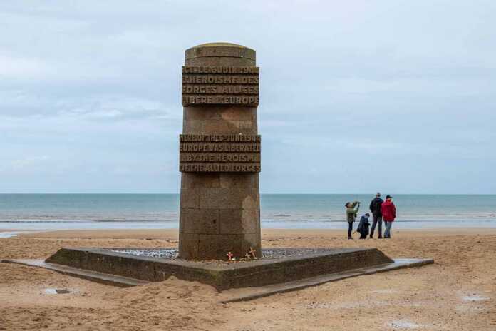 What Is France Known For? Top Highlights and Fun Facts