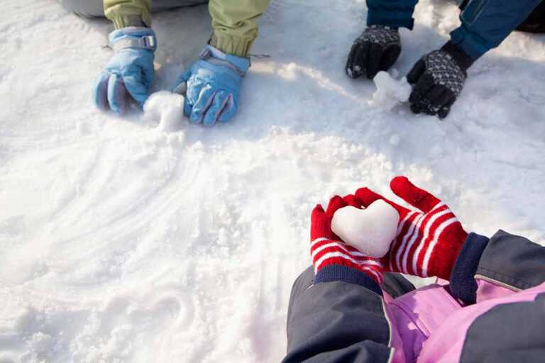 Exploring China in Winter In 2026 - 20 Things to Do