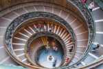 8 Types Of Museums To Visit In 2026 (+ 31 Best Museums)