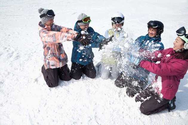 Exploring China in Winter In 2026 - 20 Things to Do