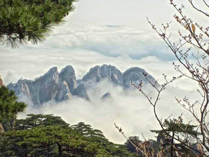 Exploring China in Winter In 2026 - 20 Things to Do