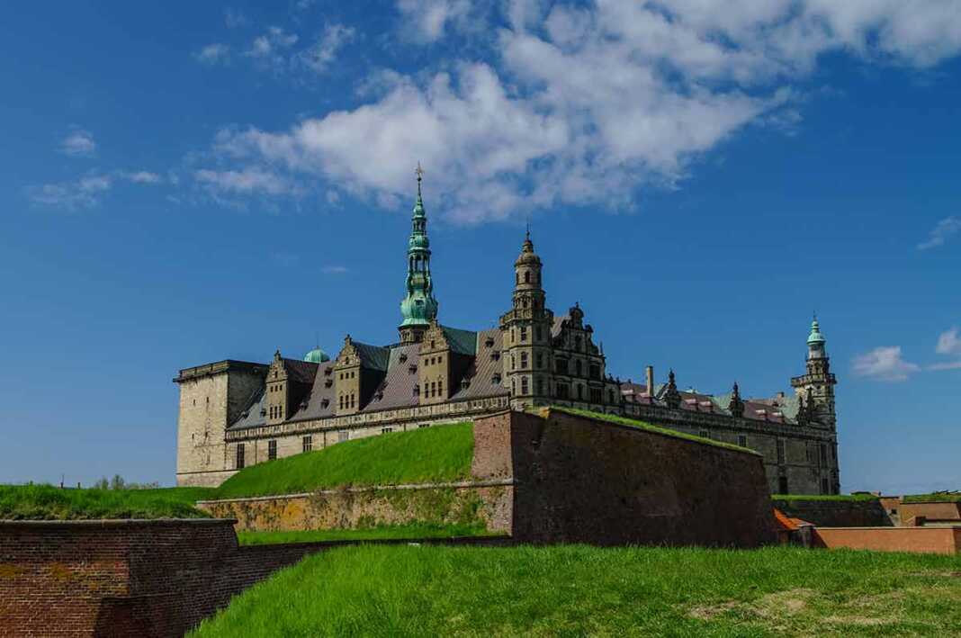 20 UNESCO World Heritage Sites In Europe To Visit In 2026