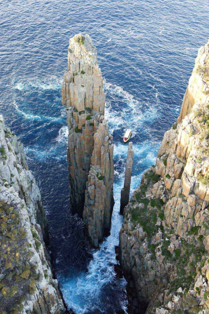 13 Landmarks in Tasmania With Stunning Views To Enjoy In 2026