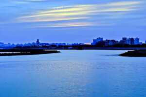 Exploring China in Winter In 2026 - 20 Things to Do