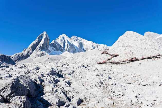 Exploring China in Winter In 2026 - 20 Things to Do