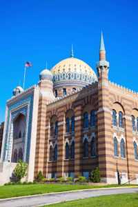 21 Wisconsin Landmarks To Tick Off Your 2026 Bucket List