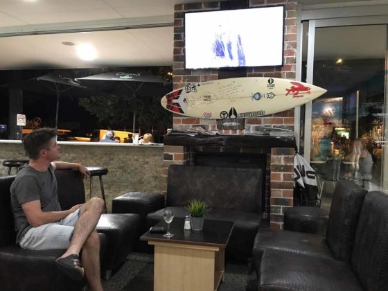 20 Things To Do in Yamba (Australia's Hottest Beach Town In 2026