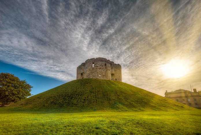 21 Amazing Things To Do In York For Your 2026 Bucket List